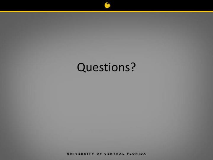 PPT - Introduction to Sport and Exercise Science PowerPoint ...