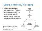 PPT - Theories of Aging PowerPoint Presentation - ID:5480931