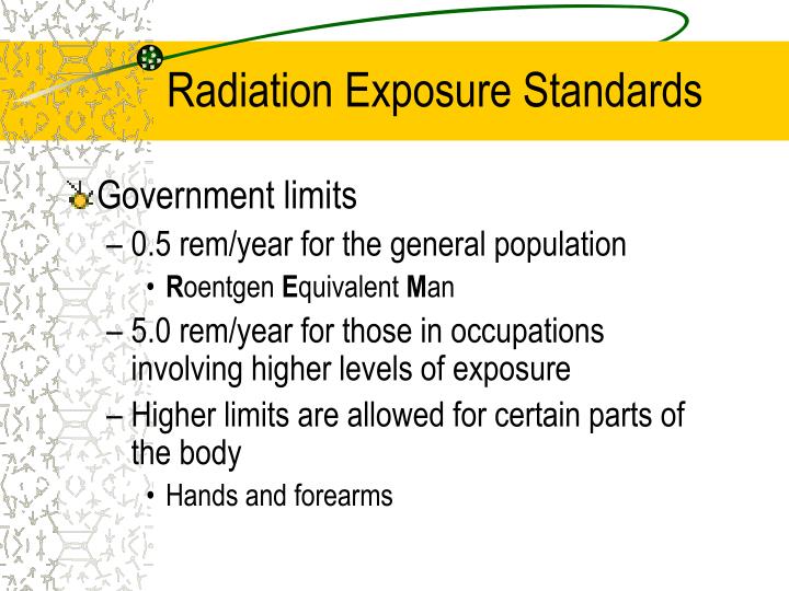 PPT - Nuclear Physics PowerPoint Presentation - ID:5481186