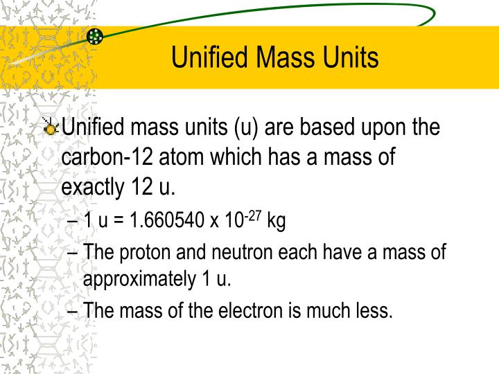 PPT - Nuclear Physics PowerPoint Presentation - ID:5481186
