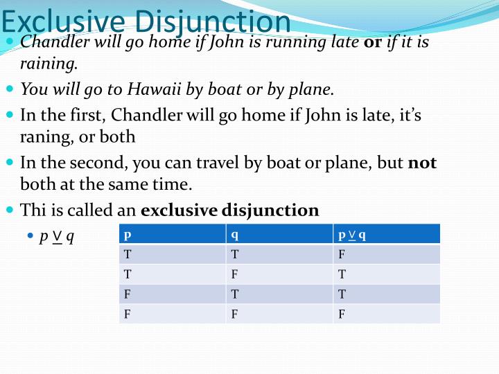 PPT - Logic Math Studies IB NPHS Mrs. Skaff PowerPoint Presentation ...