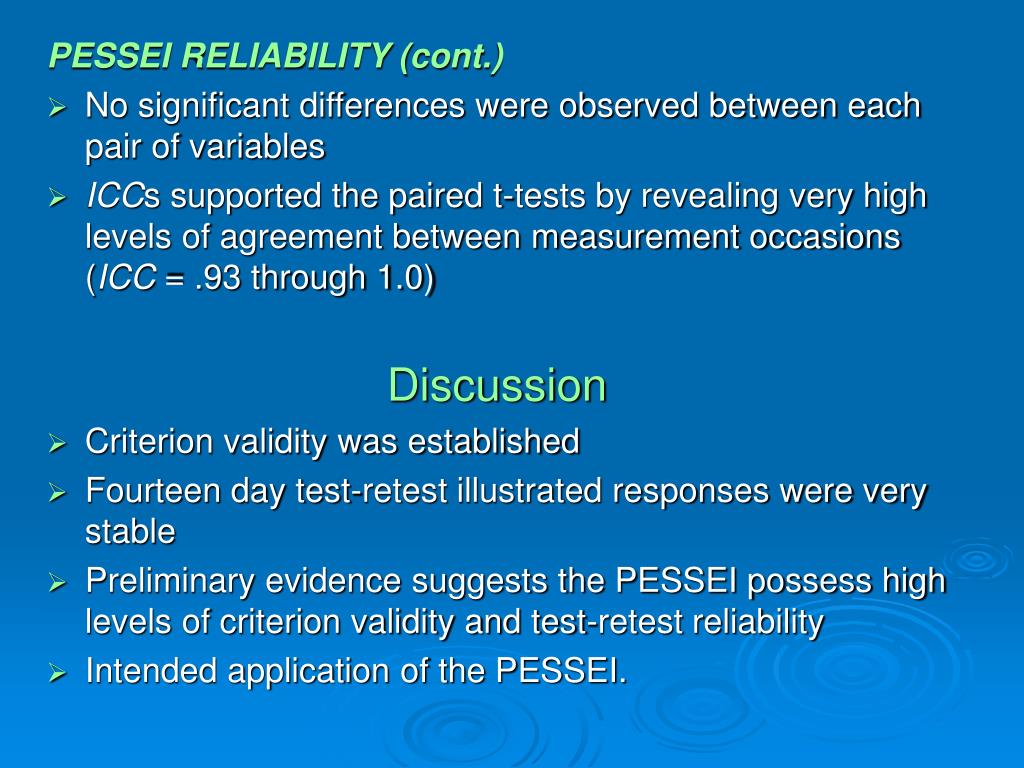 PPT - Toni Hilland T.A.Hilland@2007.ljmu.ac.uk 0151 2315493 PowerPoint ...