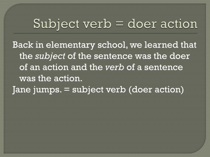 PPT - Elegant Choice: Actions PowerPoint Presentation - ID:5483159