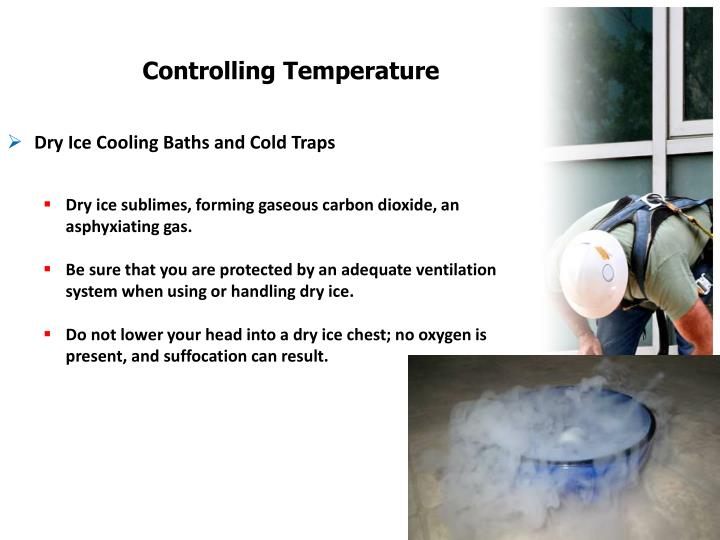PPT - Chapter 3 Recommended Laboratory Techniques PowerPoint ...
