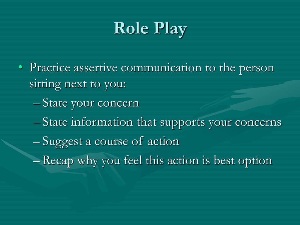 PPT - Communication Among Healthcare Providers PowerPoint Presentation ...