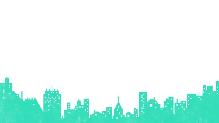 PPT - Psalm 23:1-6 PowerPoint Presentation, free download - ID:5483867