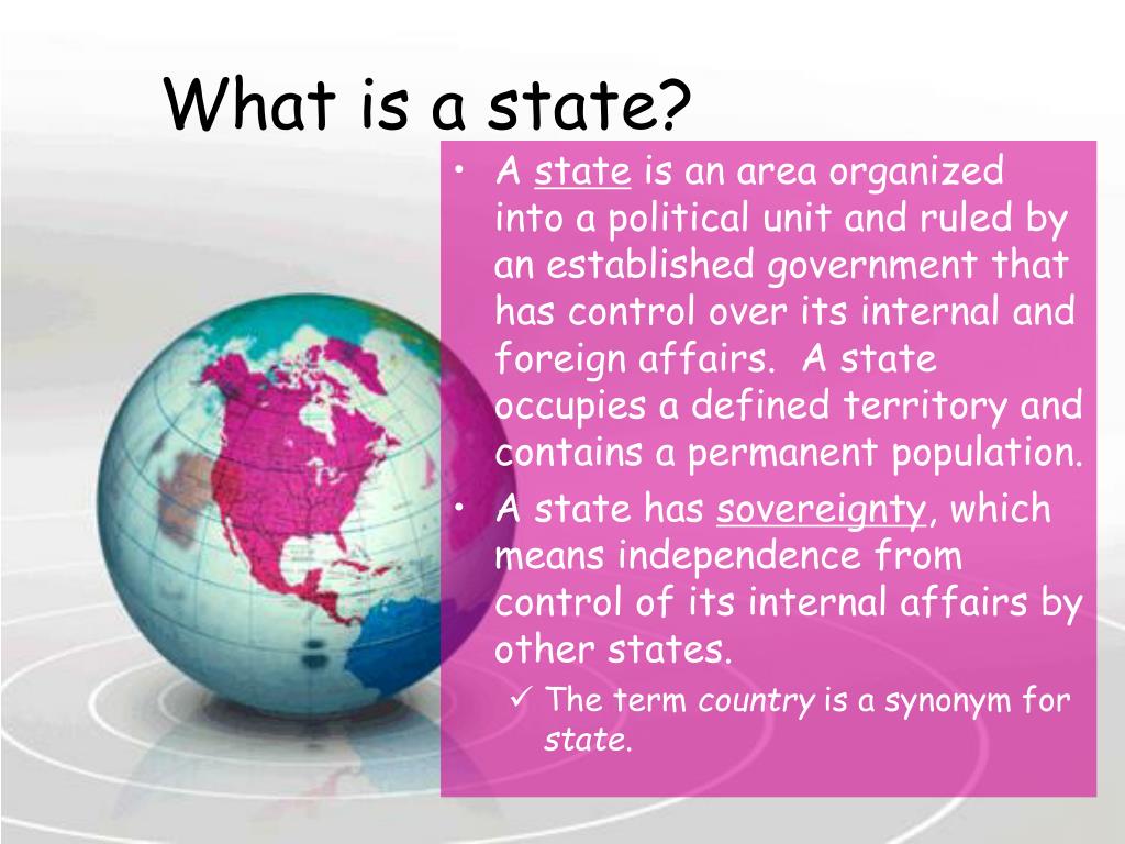 PPT - Chapter 8 Political Geography PowerPoint Presentation, free ... PPT - Chapter 8 Political Geography PowerPoint Presentation, free ...