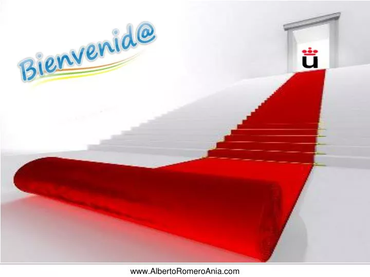 PPT - Título de la diapositiva PowerPoint Presentation, free download ...