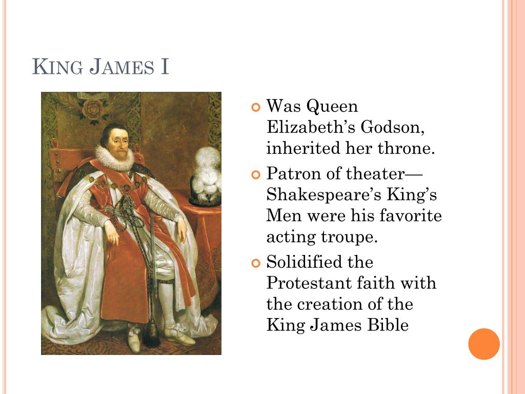 PPT - The English Renaissance and William Shakespeare PowerPoint ...