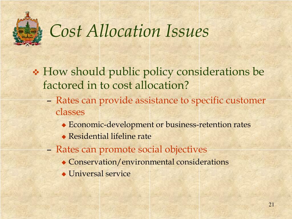 PPT - NARUC Energy Regulatory Partnership Program The Georgian National ...