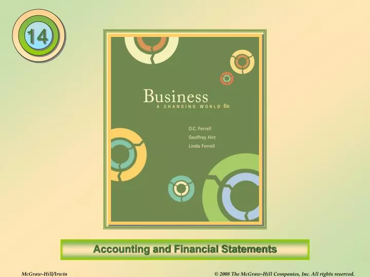 PPT - The Nature of Accounting PowerPoint Presentation, free download ...
