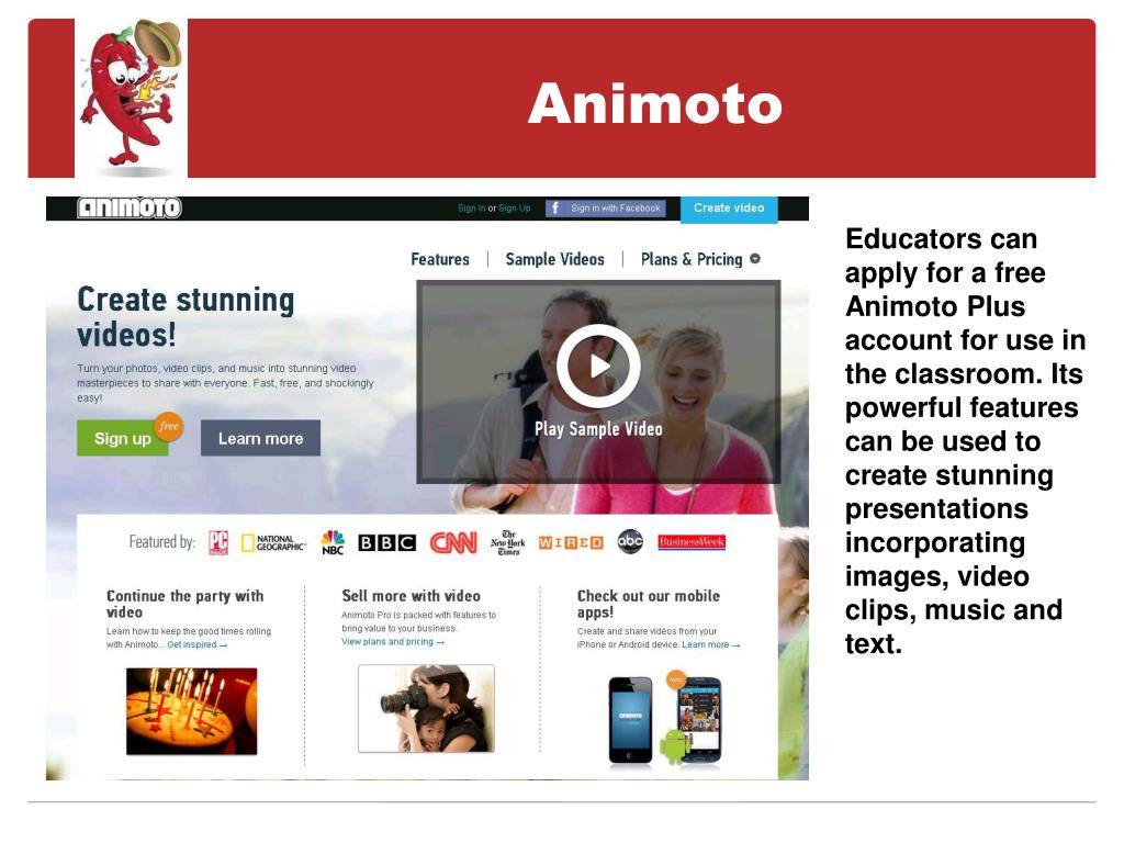 PPT - with Mitzi Comeaux Vincent and Phyllis Gain Derise November 26-28 - LACUE 2012 PowerPoint ...