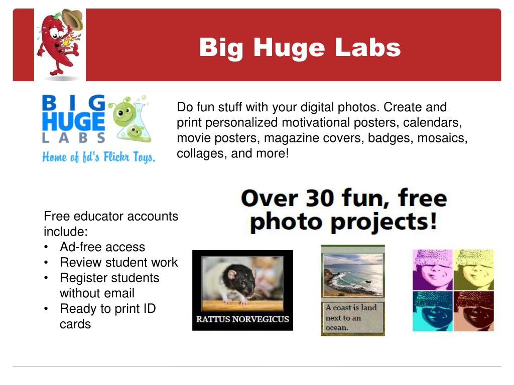 PPT - with Mitzi Comeaux Vincent and Phyllis Gain Derise November 26-28 - LACUE 2012 PowerPoint ...