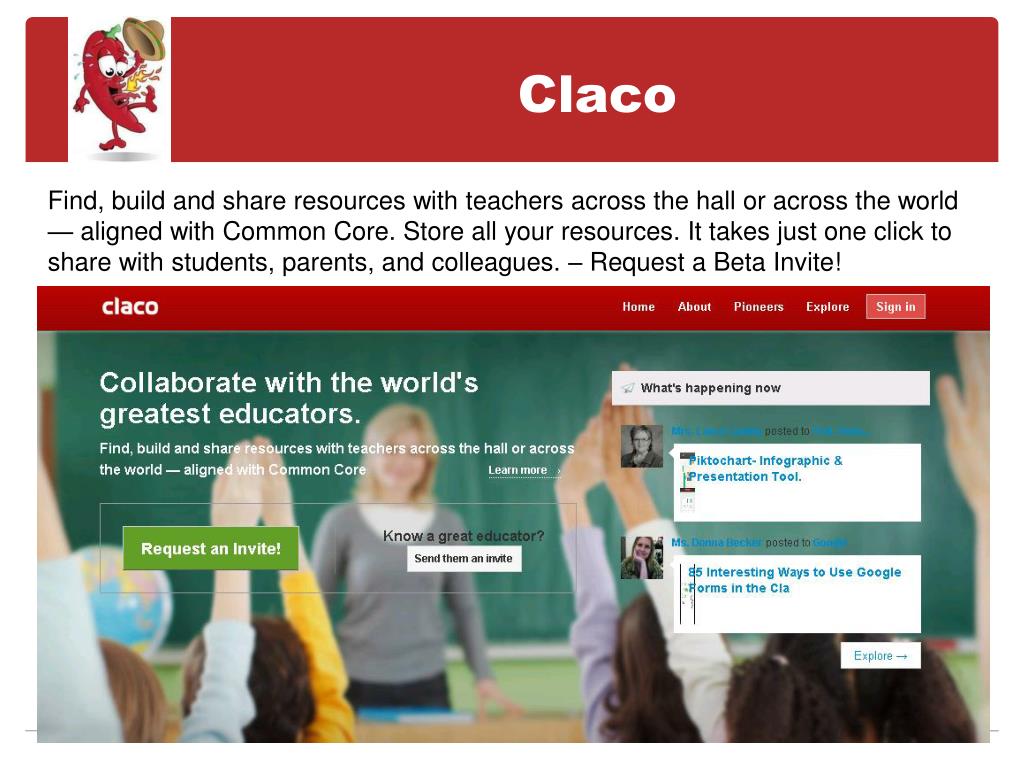 PPT - with Mitzi Comeaux Vincent and Phyllis Gain Derise November 26-28 - LACUE 2012 PowerPoint ...