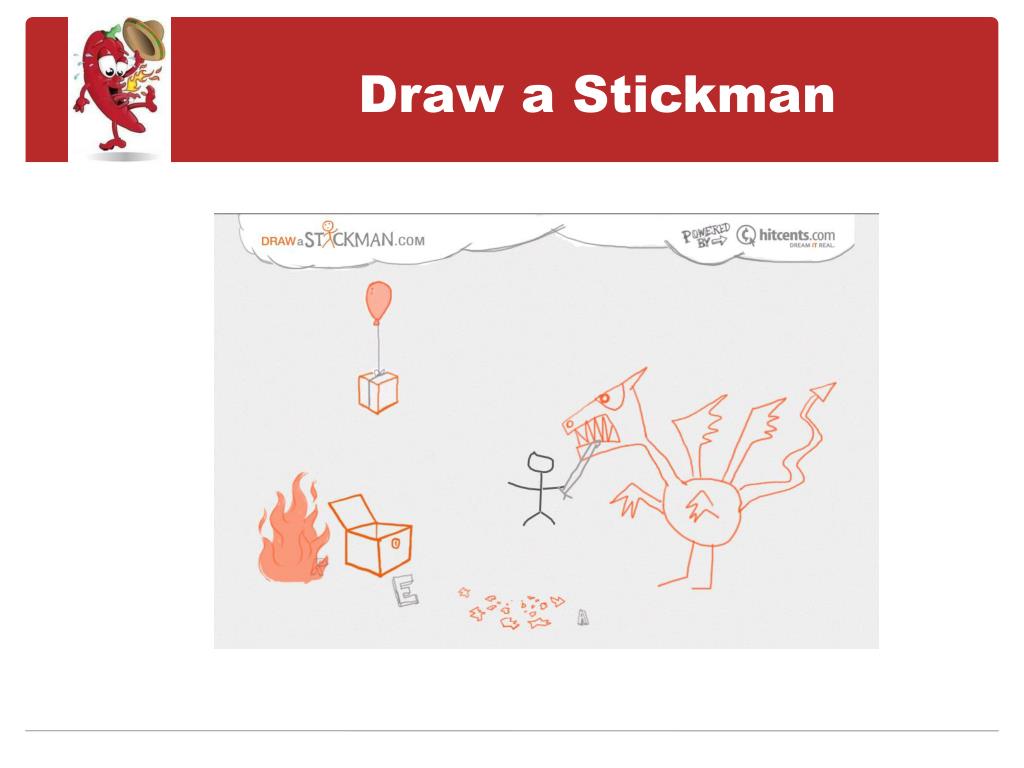 PPT - with Mitzi Comeaux Vincent and Phyllis Gain Derise November 26-28 - LACUE 2012 PowerPoint ...