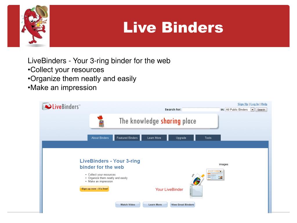 PPT - with Mitzi Comeaux Vincent and Phyllis Gain Derise November 26-28 - LACUE 2012 PowerPoint ...