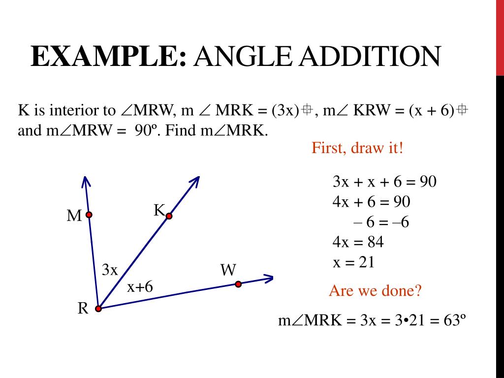 PPT Geometry Unit 1 Angles PowerPoint Presentation Free Download PPT Geometry Unit 1 Angles PowerPoint Presentation Free Download