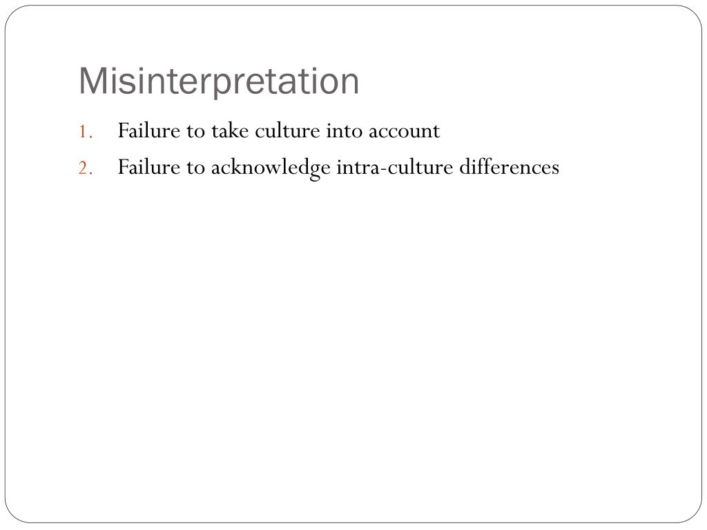 PPT - Cultural Competency: Ethical considerations on reaching Idaho’s ...