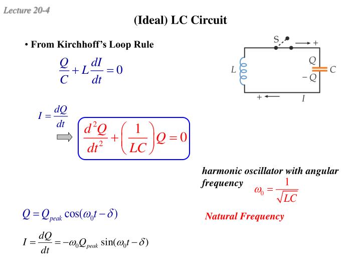 PPT - Alternating Current (AC) PowerPoint Presentation - ID:5487069