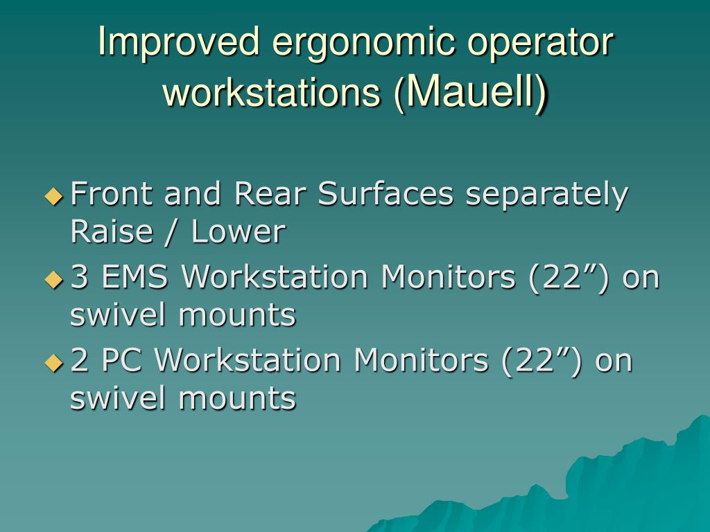 PPT - San Diego Gas & Electric Company… PowerPoint Presentation - ID ...