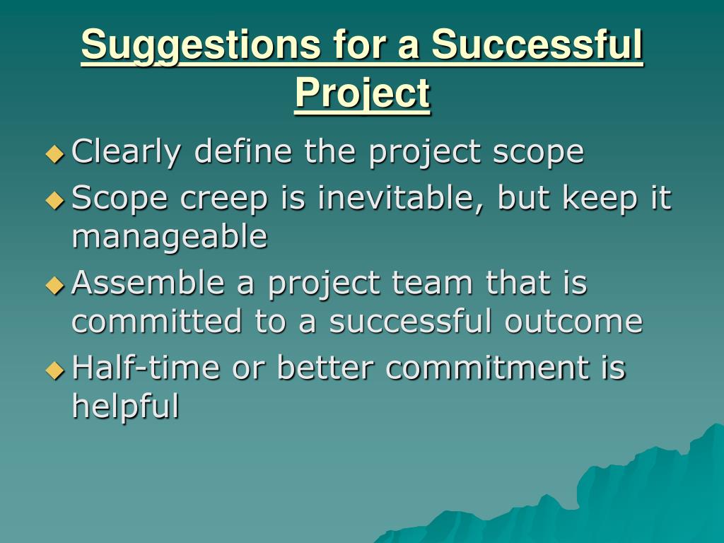 PPT - San Diego Gas & Electric Company… PowerPoint Presentation, free ...