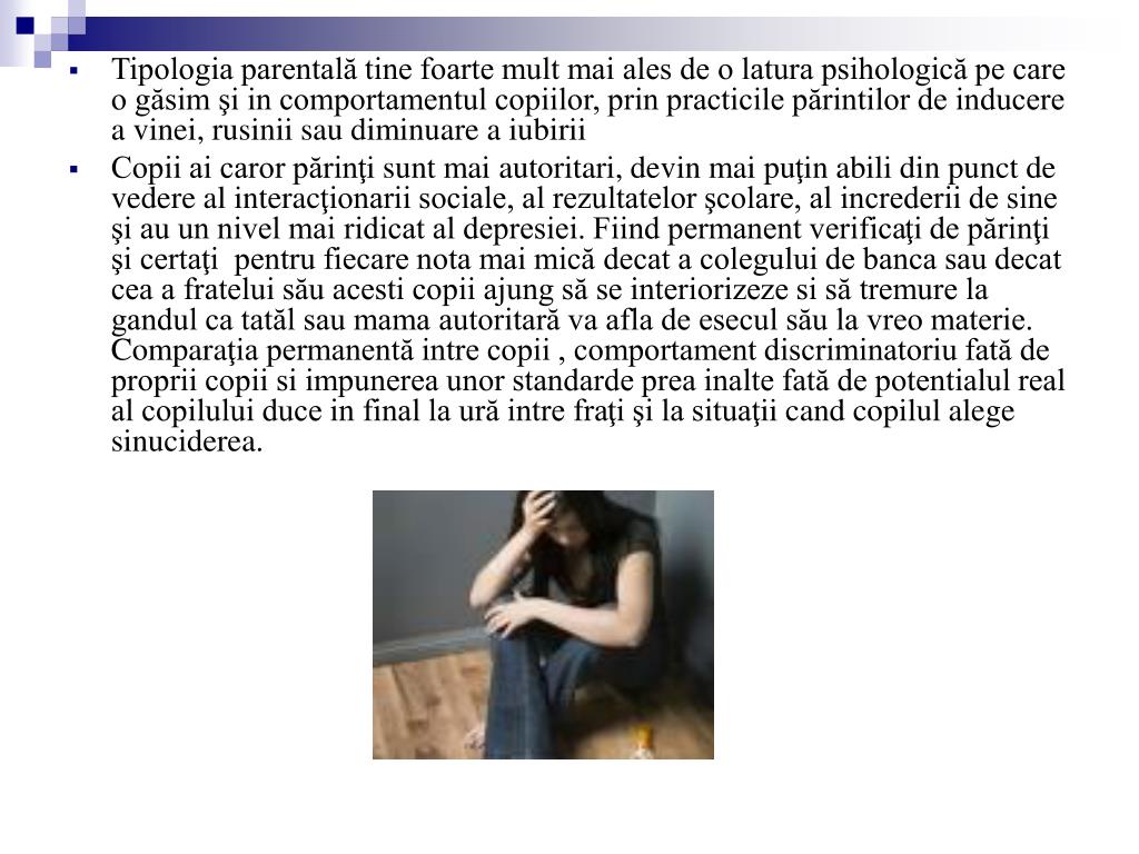 PPT - FAMILIA SI SUCCESUL SCOLAR PowerPoint Presentation, free download ...
