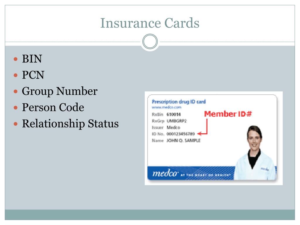 PPT - Hot Topics: Pharmacy May 31, 2012 PowerPoint Presentation, free ...
