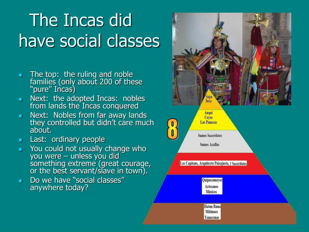 PPT - Section I: Early Civilizations of the Americas (Pages 198 - 205 ...