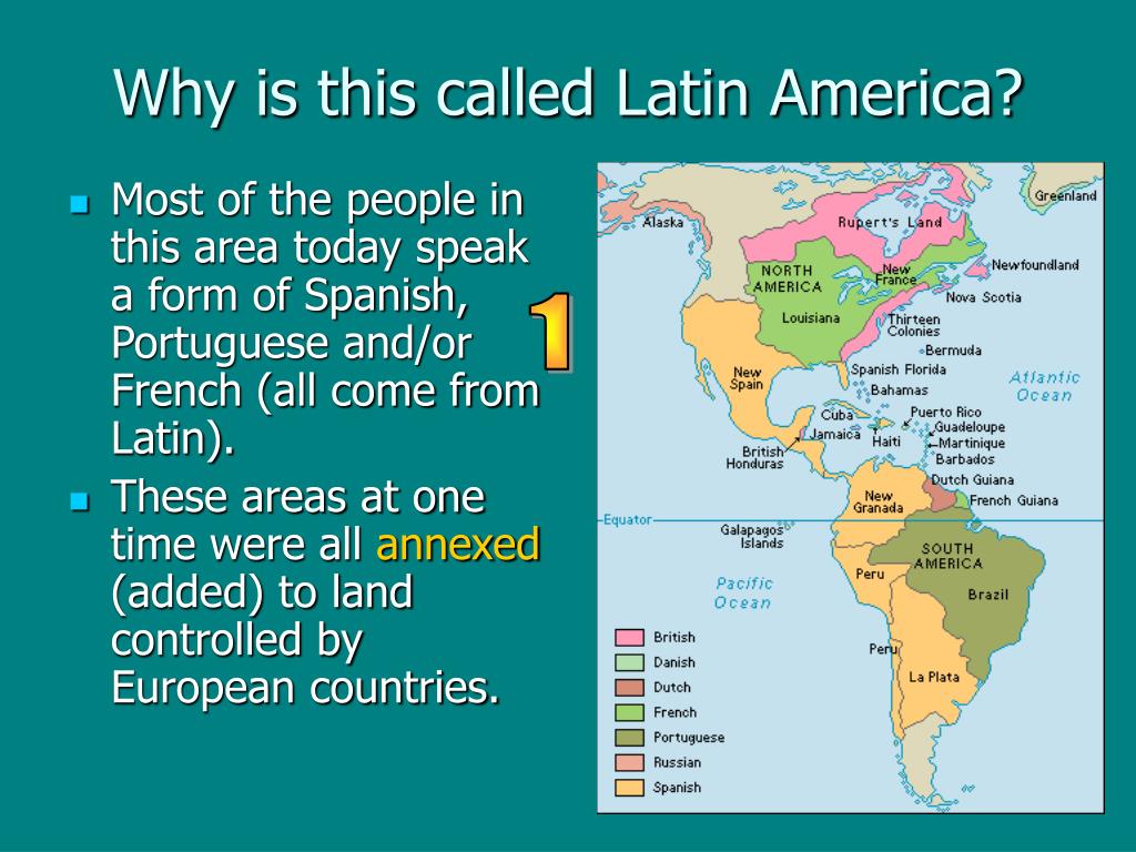 PPT - Section I: Early Civilizations of the Americas (Pages 198 - 205 ...