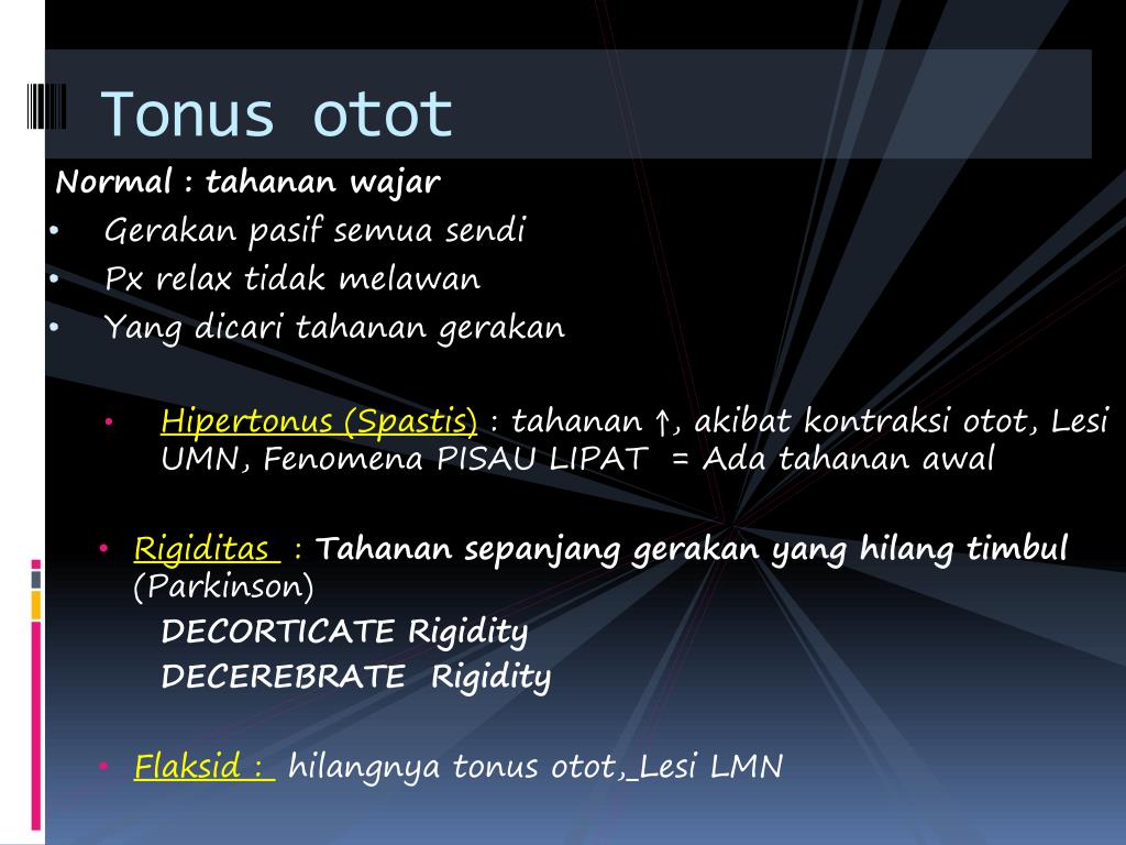 PPT - Oleh : novita septi fauziah , S.Ked PowerPoint Presentation, free ...