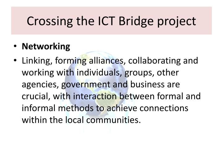 PPT - Community Development Principles PowerPoint Presentation - ID:5490859