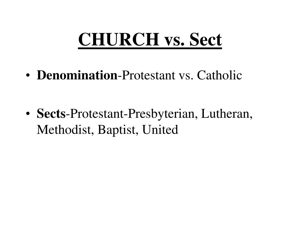 PPT - Anabaptist Groups PowerPoint Presentation, free download - ID:5491014 PPT - Anabaptist Groups PowerPoint Presentation, free download - ID:5491014
