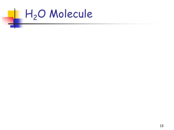 PPT - Oxidation Numbers: Rules PowerPoint Presentation - ID:5491891