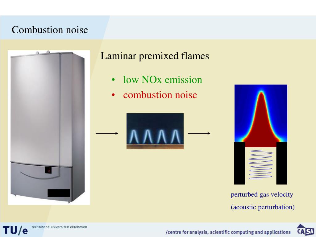 PPT - Luiza Bondar , Andreas Class(*) , Jan ten Thije Boonkkamp, Ronald ...