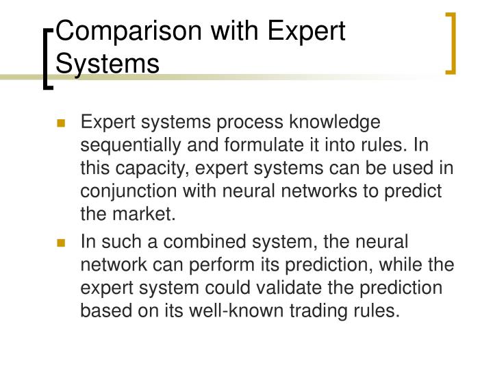 PPT - NEURAL NETWORKS PowerPoint Presentation - ID:5492827