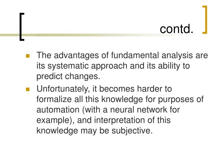 PPT - NEURAL NETWORKS PowerPoint Presentation - ID:5492827