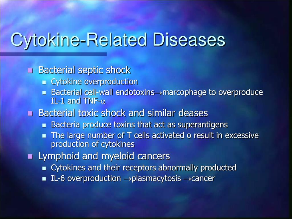 PPT - Cytokines PowerPoint Presentation, free download - ID:5493776 PPT - Cytokines PowerPoint Presentation, free download - ID:5493776