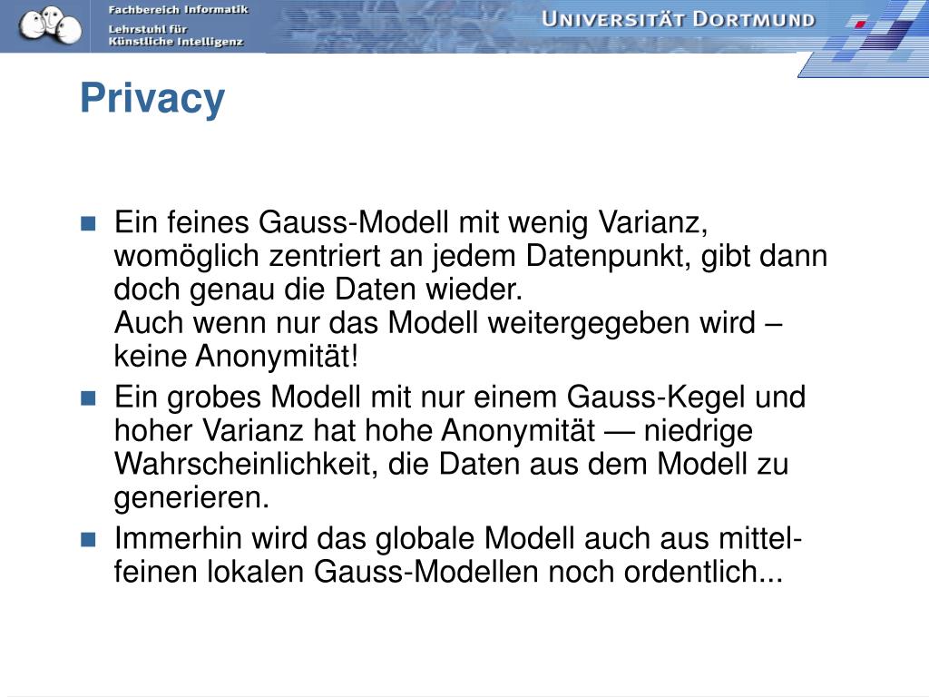 Ppt Cluster Ensembles Subspace Clustering Distributed Clustering Powerpoint Presentation Id 8828