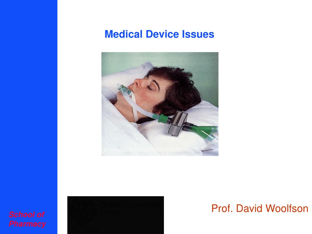 PPT Prof David Woolfson PowerPoint Presentation Free Download ID PPT Prof David Woolfson PowerPoint Presentation Free Download ID