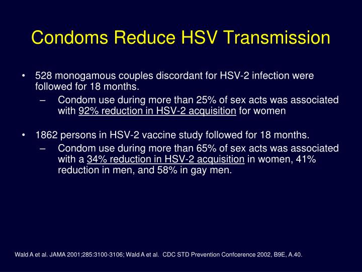 PPT - VIRAL STDs: Genital Herpes and Warts PowerPoint Presentation - ID ...