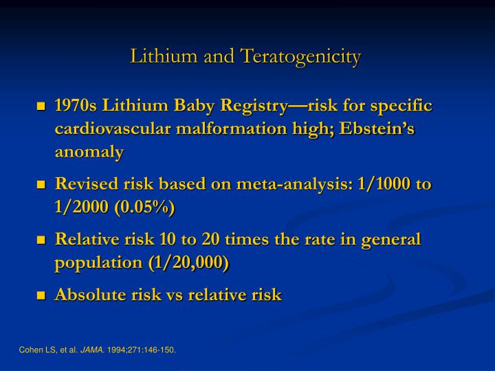 PPT - Updates in Treatment During Pregnancy PowerPoint Presentation ...