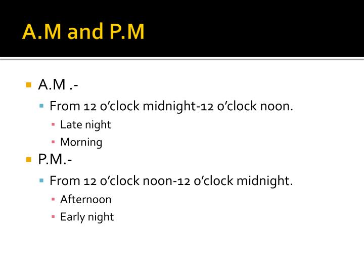PPT - Math Grade 2 PowerPoint Presentation - ID:5498351