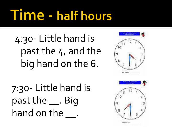 PPT - Math Grade 2 PowerPoint Presentation - ID:5498351