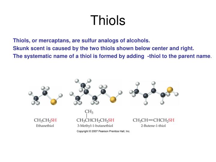 PPT - Ethers PowerPoint Presentation - ID:5498848