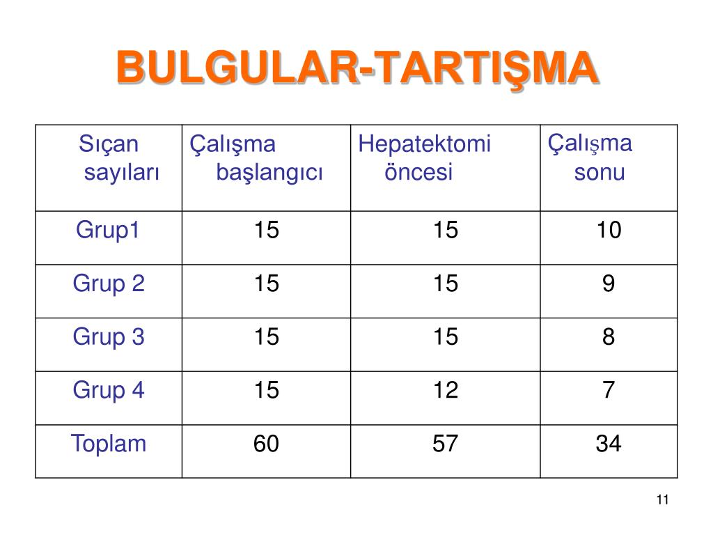 PPT - Aygen Yılmaz, Mustafa Akçam, Ömer Özkan, Reha Artan PowerPoint ...