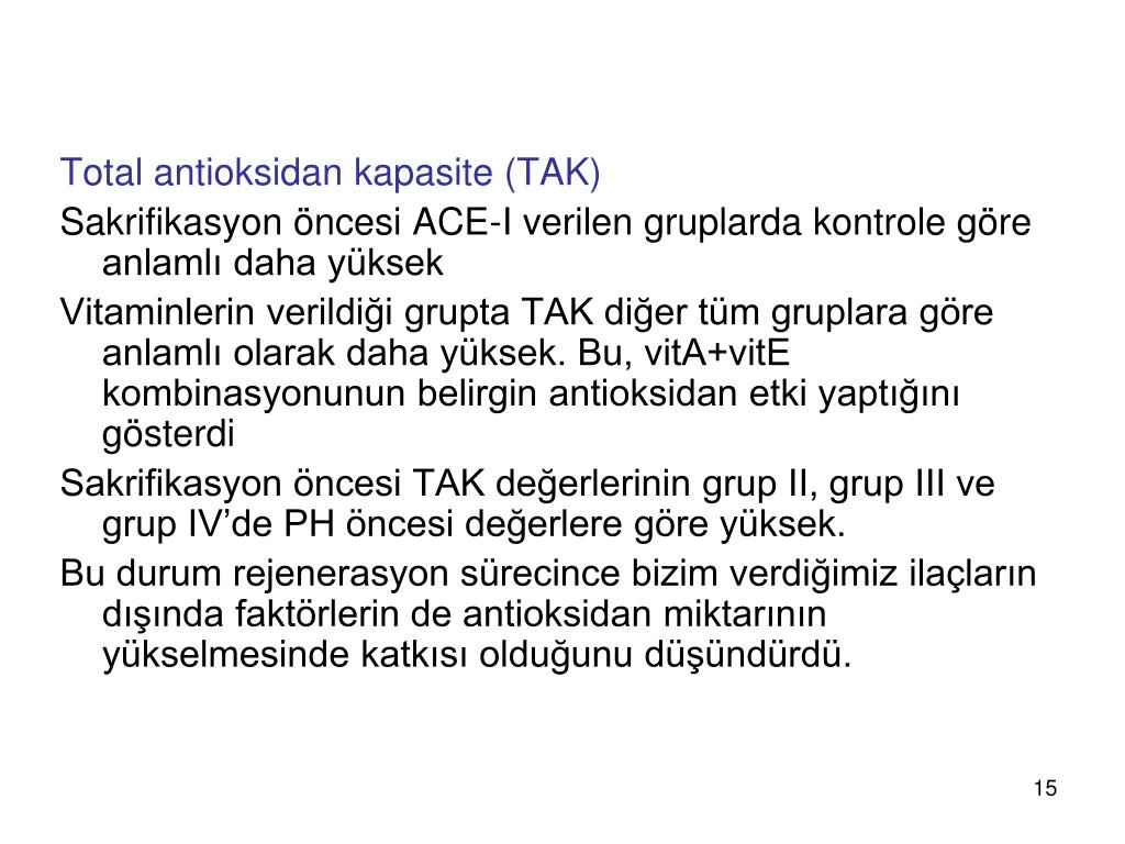 PPT - Aygen Yılmaz, Mustafa Akçam, Ömer Özkan, Reha Artan PowerPoint ...