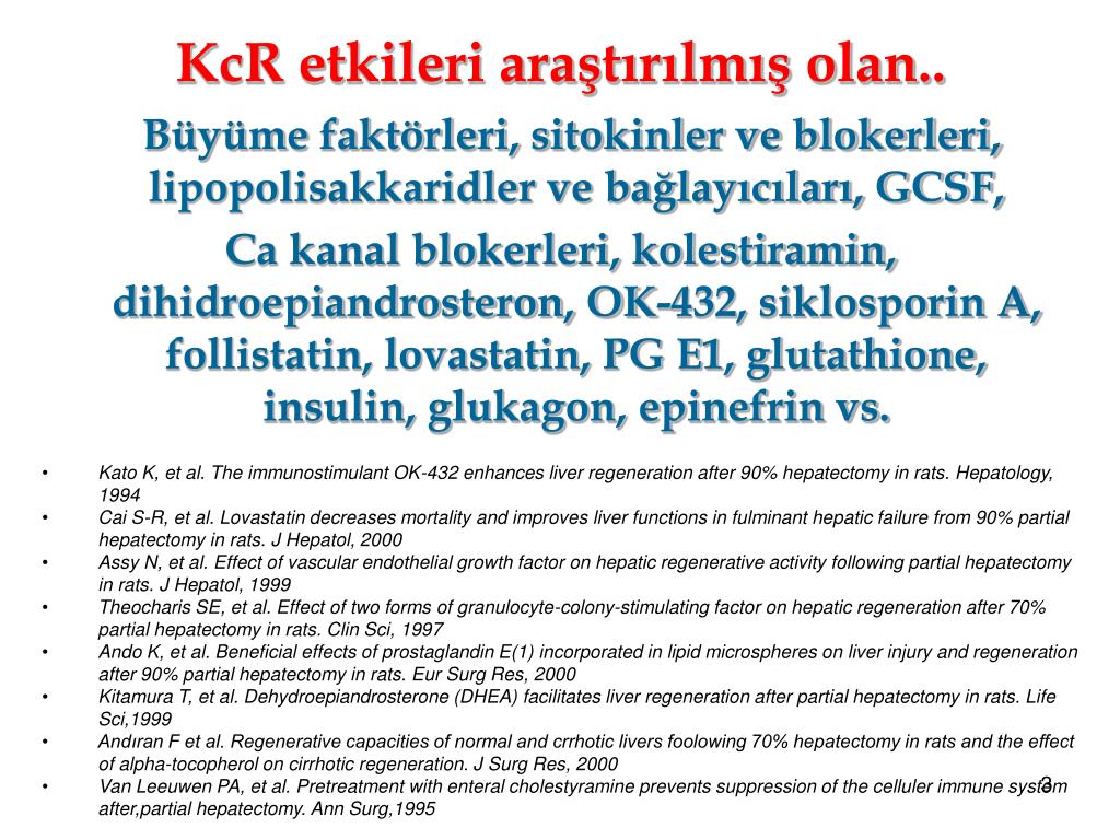 PPT - Aygen Yılmaz, Mustafa Akçam, Ömer Özkan, Reha Artan PowerPoint ...