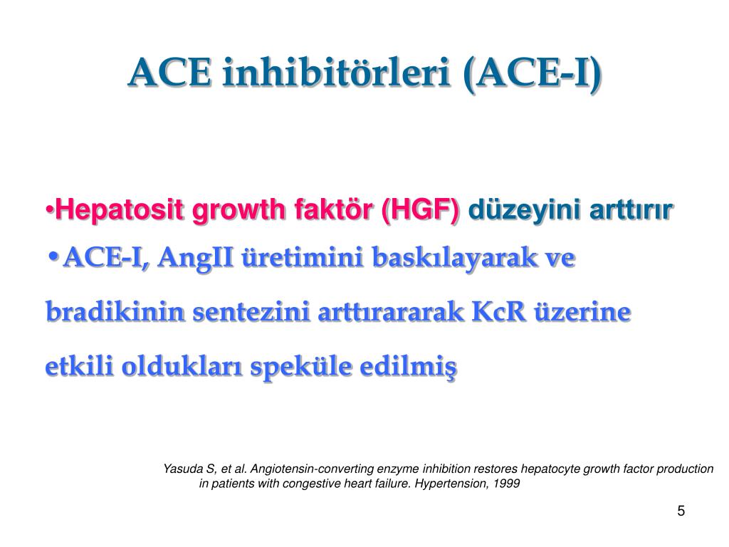 PPT - Aygen Yılmaz, Mustafa Akçam, Ömer Özkan, Reha Artan PowerPoint ...