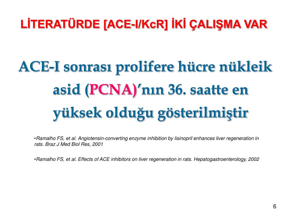 PPT - Aygen Yılmaz, Mustafa Akçam, Ömer Özkan, Reha Artan PowerPoint ...