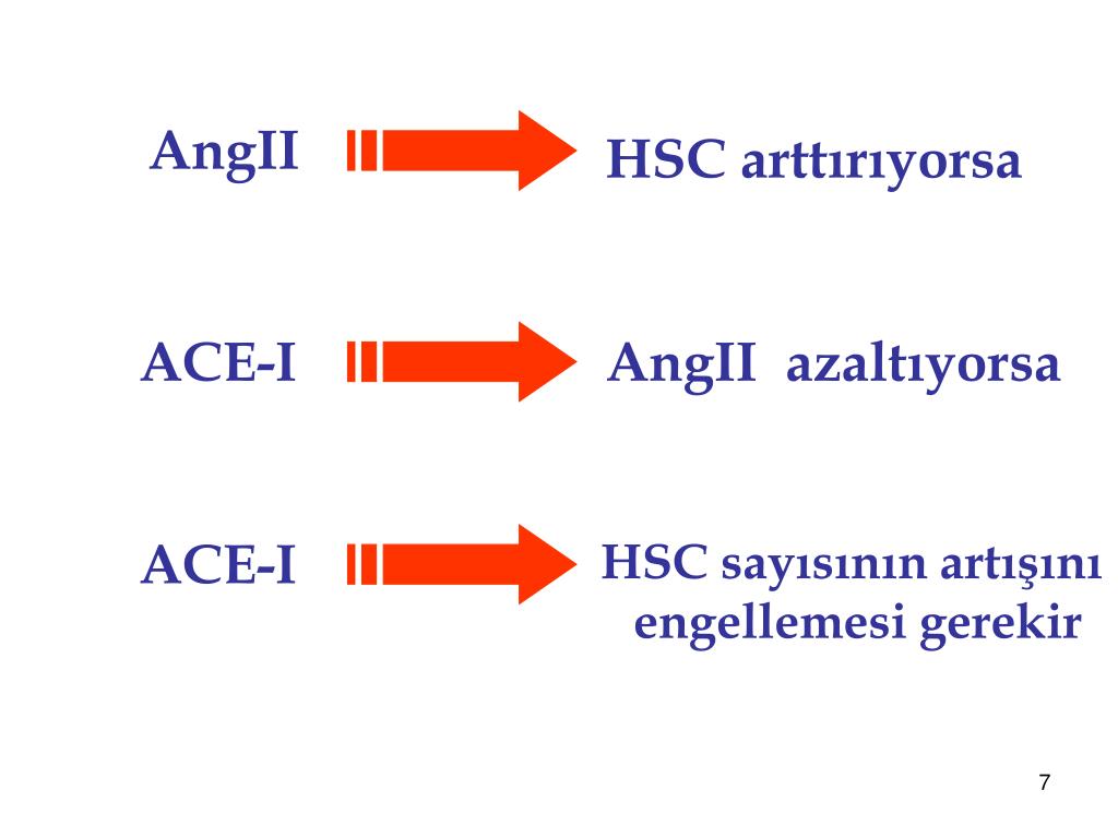 PPT - Aygen Yılmaz, Mustafa Akçam, Ömer Özkan, Reha Artan PowerPoint ...